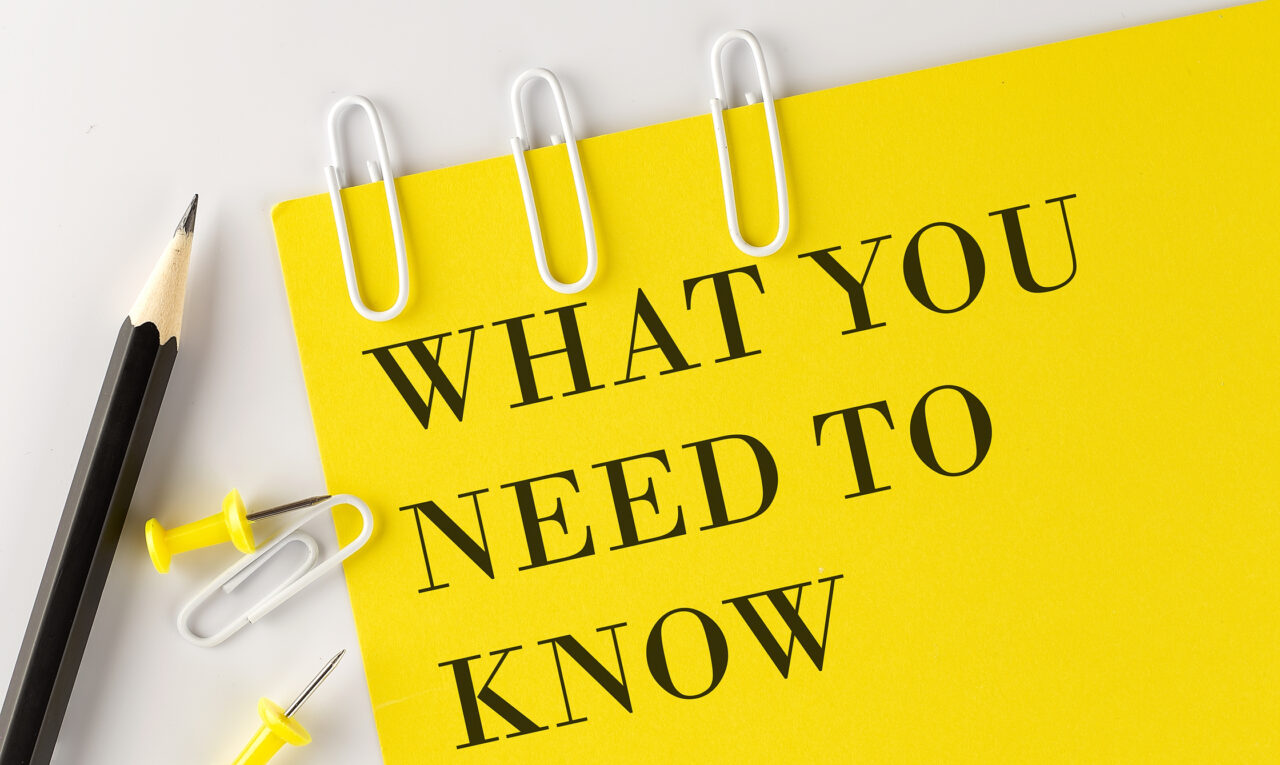 N.J. commercial auto liability minimum limits increase 7/1 - PIA ...