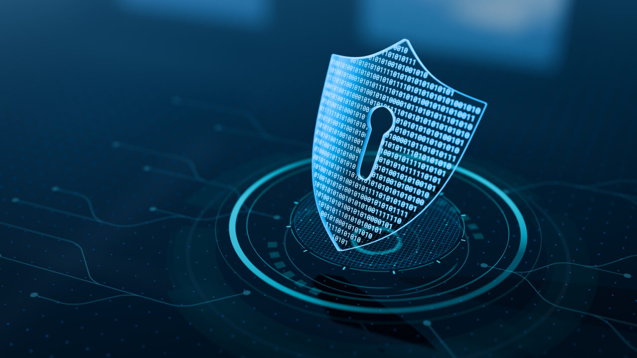 N.Y.: DFS issues warning to agents about third-party cyber security risks - PIA Northeast News